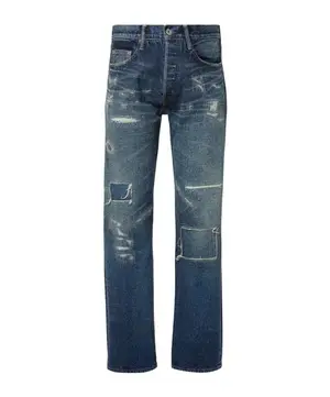 Junya Watanabe Pants For Men