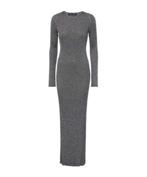 Proenza Schouler Pullover Sweaters For Women