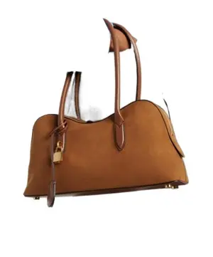 Stella McCartney Versatile Luxury Minimalist Shoulder Bag