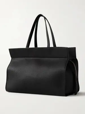 Khaite Crosby Handbag