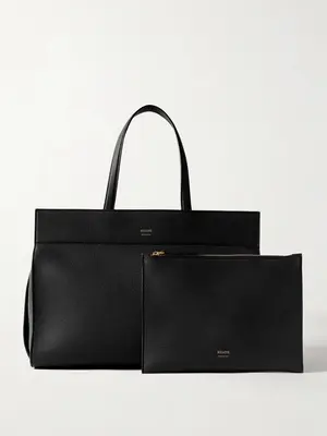 Khaite Crosby Handbag