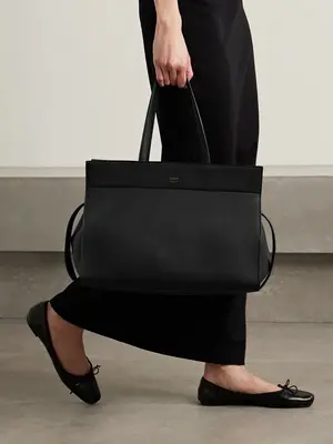 Khaite Crosby Handbag