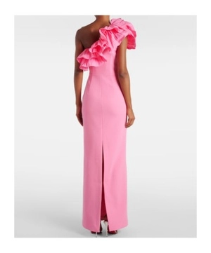 Rebecca Vallance Rosita Gown