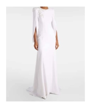 Jenny Packham Bridal Diera Gown
