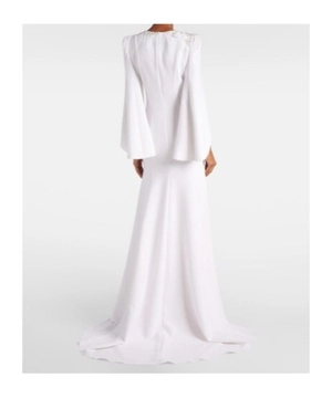 Jenny Packham Bridal Diera Gown