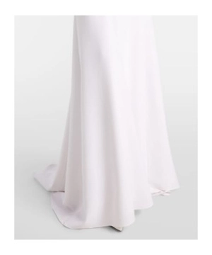 Jenny Packham Bridal Diera Gown