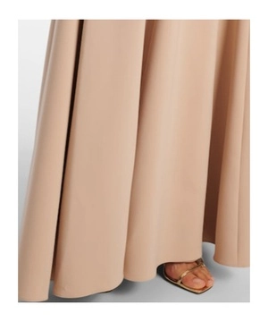 Jenny Packham Sylvia Embellished Gown