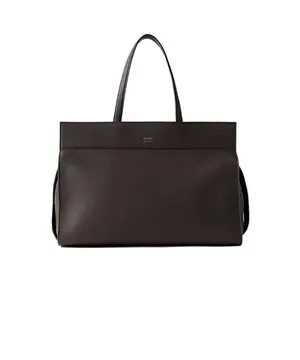 Khaite Crosby Handbag