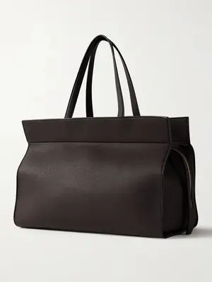 Khaite Crosby Handbag