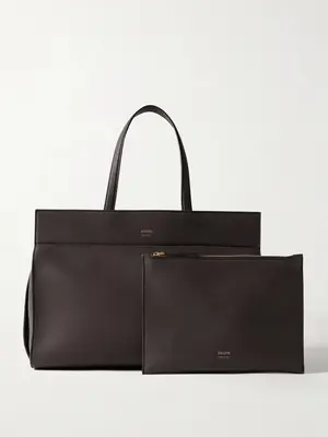 Khaite Crosby Handbag