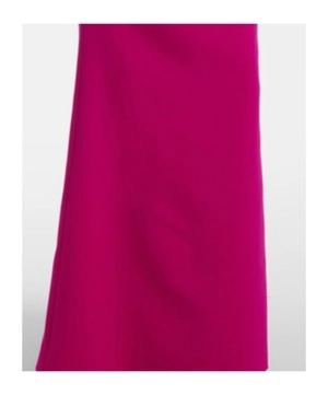 Jenny Packham Electra Embellished Gown