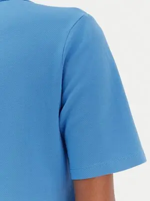 Tommy Hilfiger Short Sleeve Polo Shirt