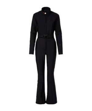 Perfect Moment Jg Ski Suit