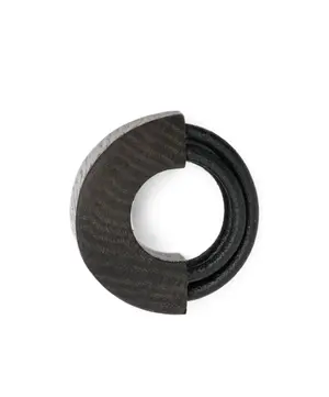 MONIES Brontea' Ring