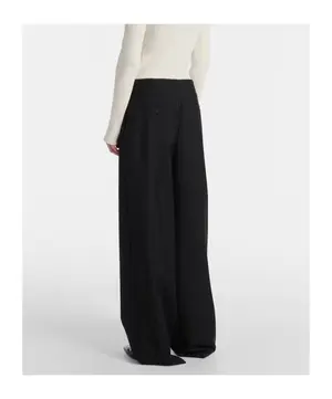 RÓHE Wide-leg Pants