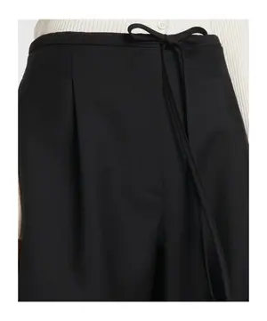 RÓHE Wide-leg Pants