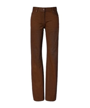 Calvin Klein Straight Jeans