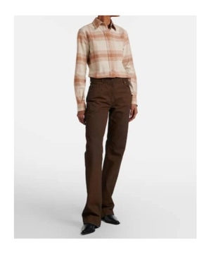 Calvin Klein Straight Jeans