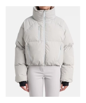 Cordova Cortina Down Ski Jacket