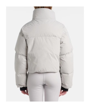 Cordova Cortina Down Ski Jacket