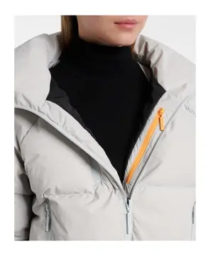 Cordova Cortina Down Ski Jacket