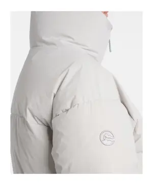 Cordova Cortina Down Ski Jacket