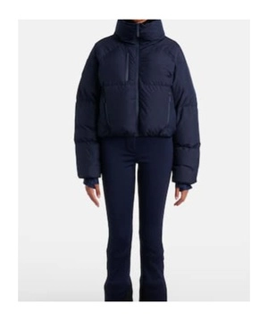 Cordova Cortina Down Ski Jacket
