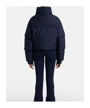 Cordova Cortina Down Ski Jacket
