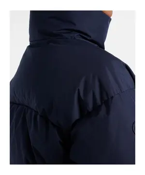 Cordova Cortina Down Ski Jacket