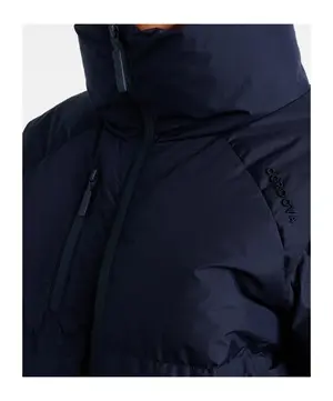 Cordova Cortina Down Ski Jacket