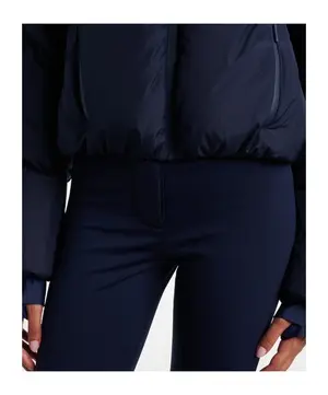 Cordova Cortina Down Ski Jacket