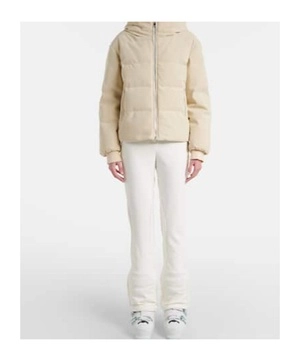 Fusalp Barsy Down Ski Jacket