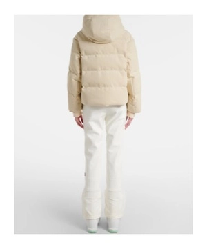 Fusalp Barsy Down Ski Jacket