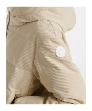 Fusalp Barsy Down Ski Jacket