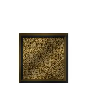 Max Mara Wool And Silk Shawl - Green