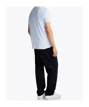Tommy Hilfiger Regular Fit Polo Shirt
