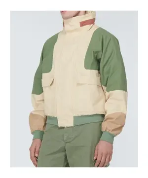 RANRA Godor Jacket