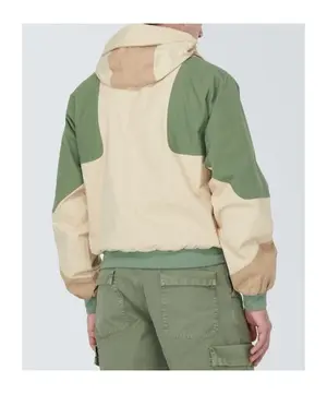 RANRA Godor Jacket
