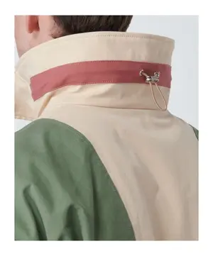 RANRA Godor Jacket