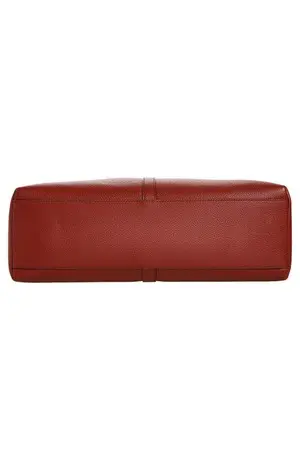 Strathberry Maxi Kite Hobo Bag