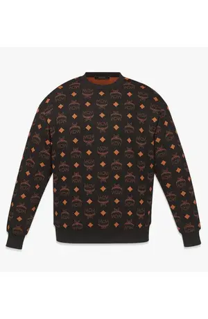 Mcm Activewear For Men