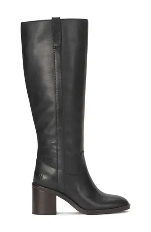 Lucky Brand Adana Knee High Boot