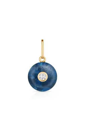 THATCH Bon Bon Charm