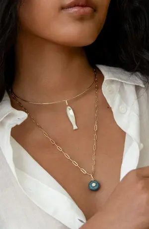 THATCH Bon Bon Charm