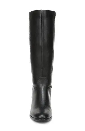 LIFESTRIDE Sarah Knee High Riding Boot