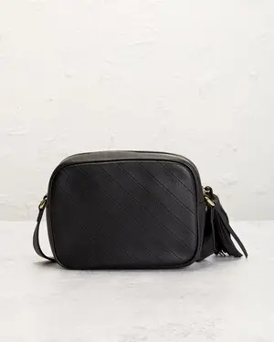 FWRD RENEW Gucci Blondie Shoulder Bag