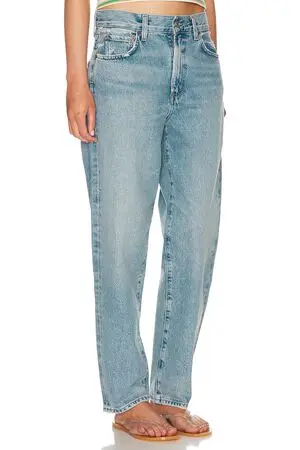 Citizens Of Humanity The Taper Jean