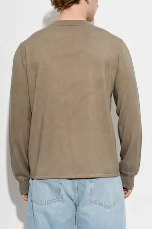 Rag & Bone Crew Neck Sweater