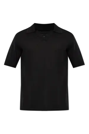 Rag & Bone Polo