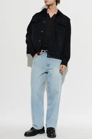 Rag & Bone Polo